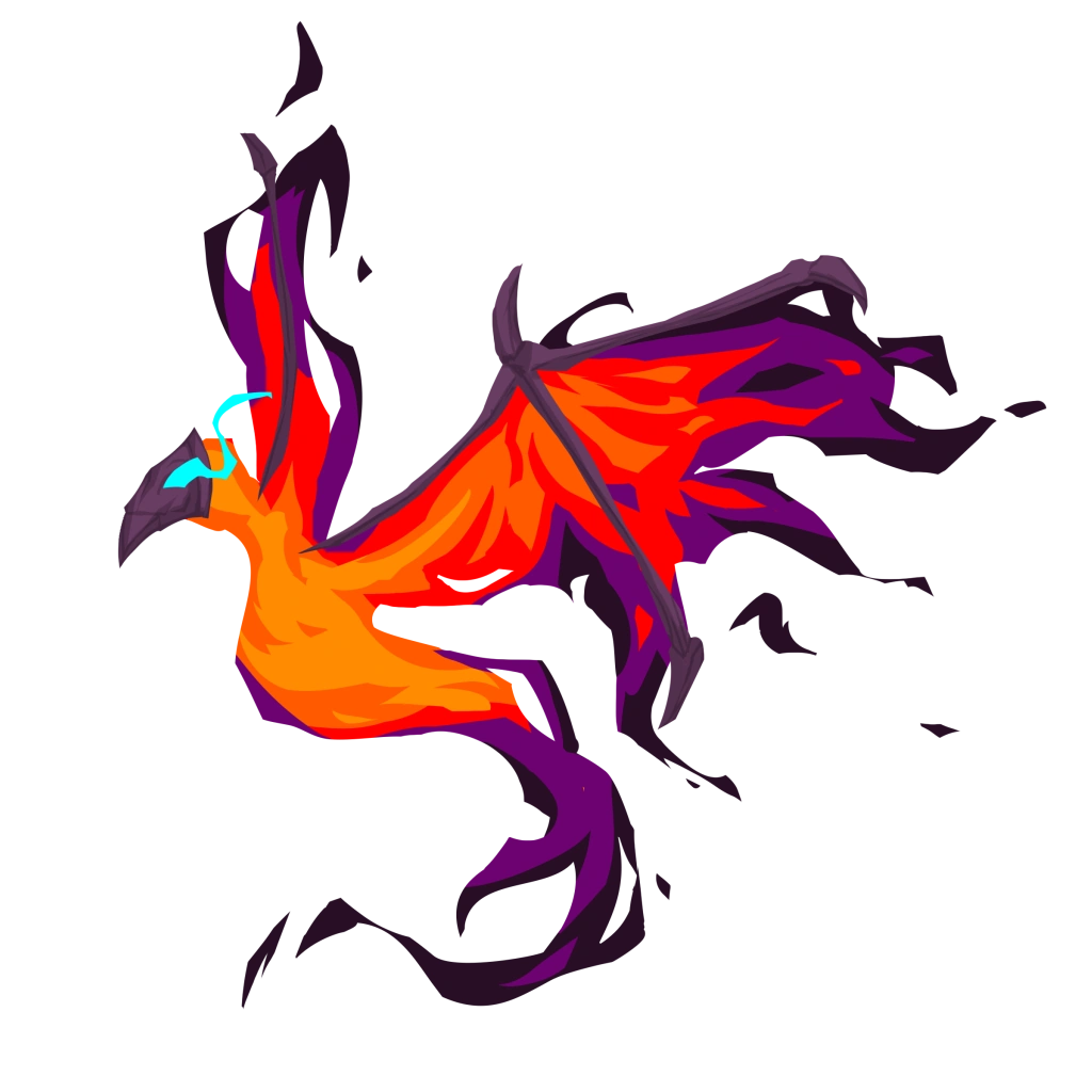 Shadowflame Scout | Breach Wanderers Wiki | Fandom