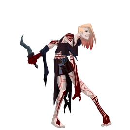 Drofis | Breach Wanderers Wiki | Fandom