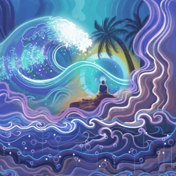 Elemental Flow | Breach Wanderers Wiki | Fandom