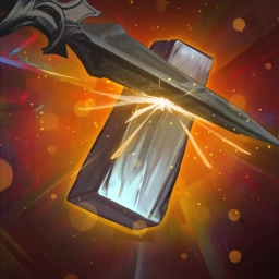 Sharpening Stone | Breach Wanderers Wiki | Fandom