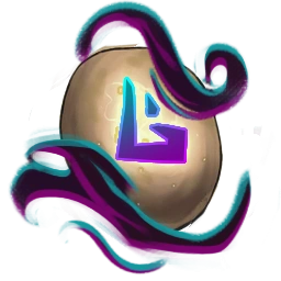 Paladin Core | Breach Wanderers Wiki | Fandom