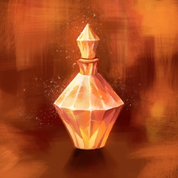 Adrenaline Potion | Breach Wanderers Wiki | Fandom