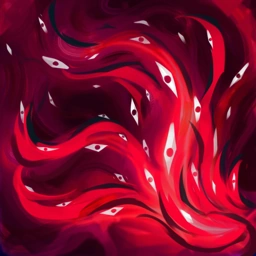 Divine Wind | Breach Wanderers Wiki | Fandom