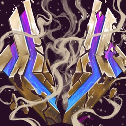 Exploit Weakness | Breach Wanderers Wiki | Fandom