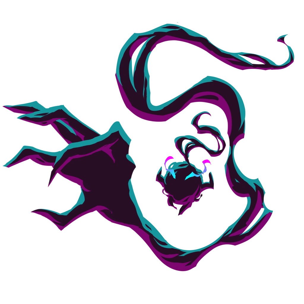 Shadowberry | Breach Wanderers Wiki | Fandom