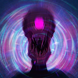 Ghostly Scream III | Breach Wanderers Wiki | Fandom