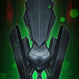 Conquering Mettle | Breach Wanderers Wiki | Fandom