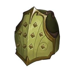 Spiked Armor | Breach Wanderers Wiki | Fandom