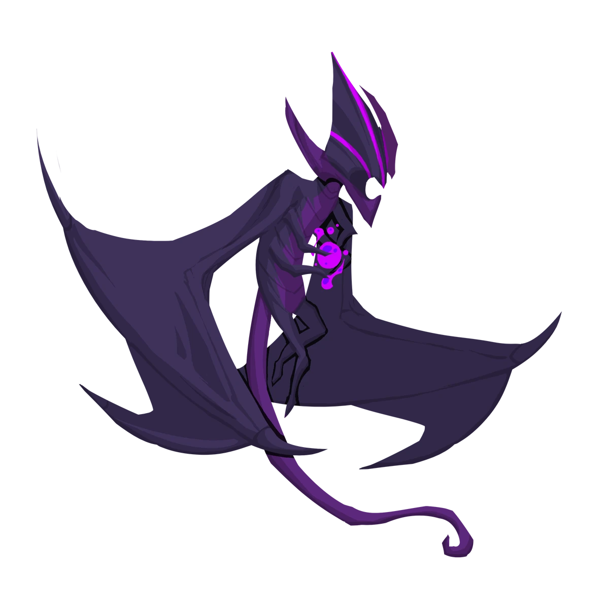 Tril | Breach Wanderers Wiki | Fandom