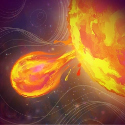 Sunbolt | Breach Wanderers Wiki | Fandom