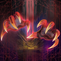Persecute | Breach Wanderers Wiki | Fandom