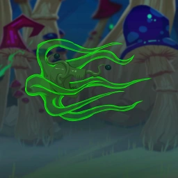 Poison Sprite | Breach Wanderers Wiki | Fandom