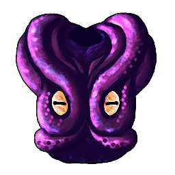 Cursed Armor | Breach Wanderers Wiki | Fandom