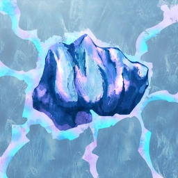 Icy Punch | Breach Wanderers Wiki | Fandom