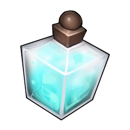 Cryogenic Flask | Breach Wanderers Wiki | Fandom