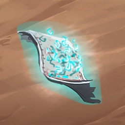 Wizard Scroll | Breach Wanderers Wiki | Fandom