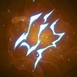 Electrified Focus | Breach Wanderers Wiki | Fandom