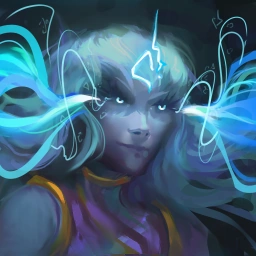 Flood of Insight | Breach Wanderers Wiki | Fandom