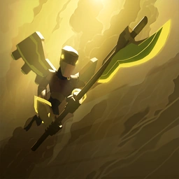 Perfected Strike | Breach Wanderers Wiki | Fandom