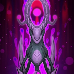 Conquering Form | Breach Wanderers Wiki | Fandom