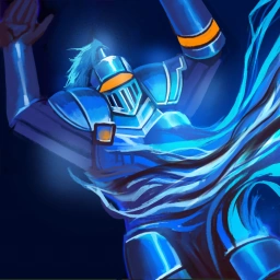 Transmute Armor | Breach Wanderers Wiki | Fandom