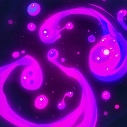 Arcane Flow | Breach Wanderers Wiki | Fandom