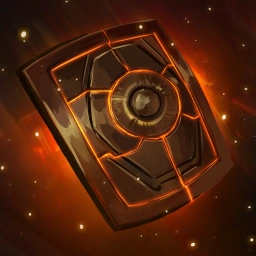 Mechanized Plating | Breach Wanderers Wiki | Fandom