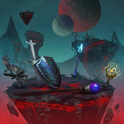 War Preparations | Breach Wanderers Wiki | Fandom