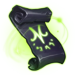 Scroll of Protection | Breach Wanderers Wiki | Fandom