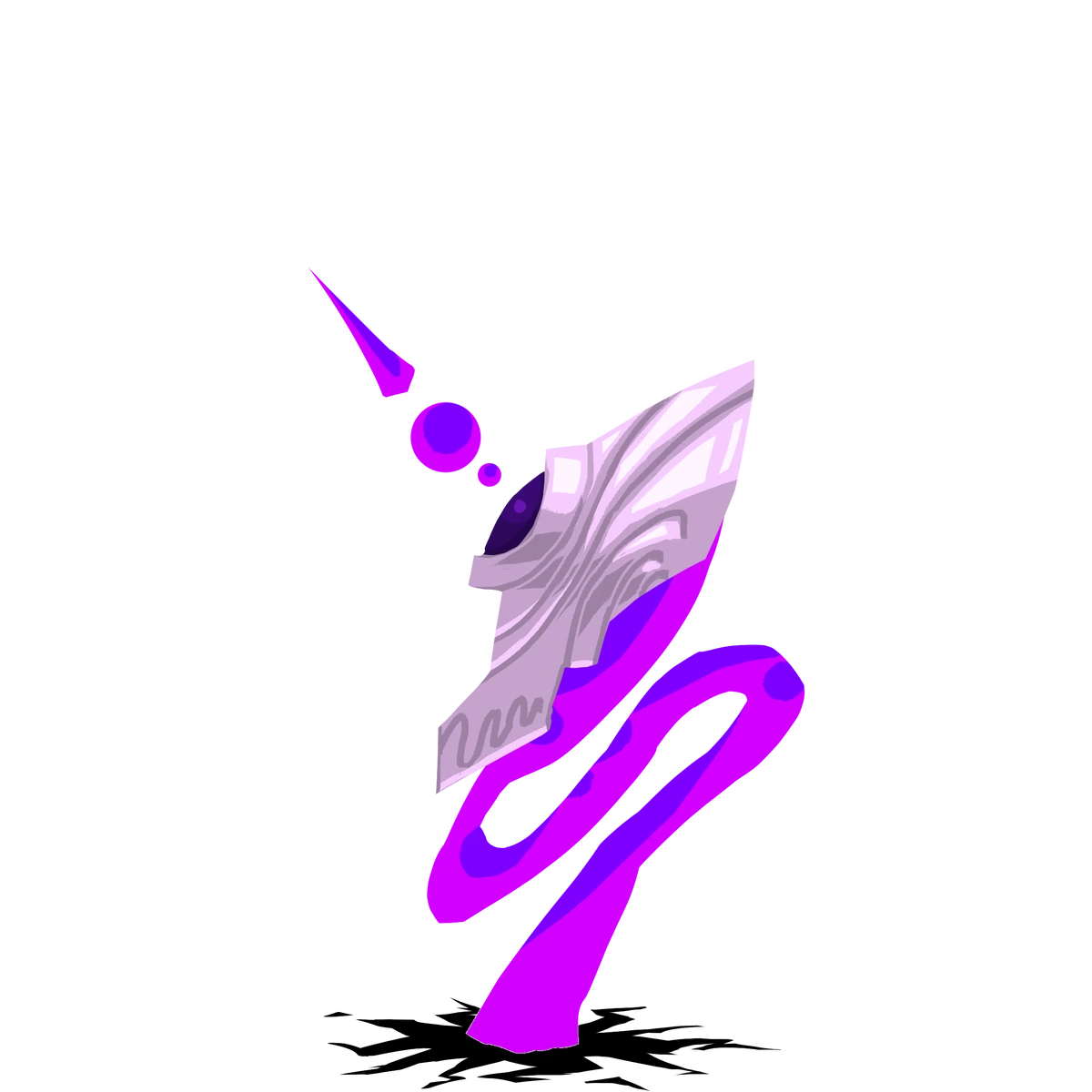 Arcane Elemental | Breach Wanderers Wiki | Fandom