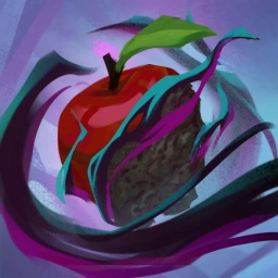 Shrivel | Breach Wanderers Wiki | Fandom