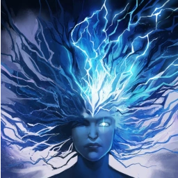 Mind Blast | Breach Wanderers Wiki | Fandom