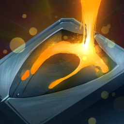 Defensive Smithing | Breach Wanderers Wiki | Fandom