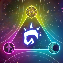Multi-Form Focus | Breach Wanderers Wiki | Fandom