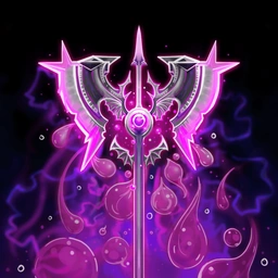 Arcane Strike | Breach Wanderers Wiki | Fandom