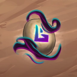 Paladin Core | Breach Wanderers Wiki | Fandom