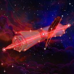 The Scroll | Breach Wanderers Wiki | Fandom