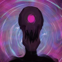 Ghostly Scream I | Breach Wanderers Wiki | Fandom