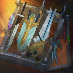 Armory | Breach Wanderers Wiki | Fandom