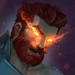 Furious Retribution | Breach Wanderers Wiki | Fandom