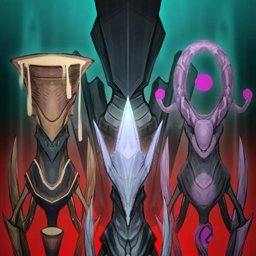 Conquering Tactics | Breach Wanderers Wiki | Fandom