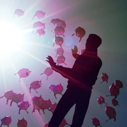 Verminous Assault | Breach Wanderers Wiki | Fandom