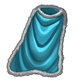 Frost Cloak | Breach Wanderers Wiki | Fandom