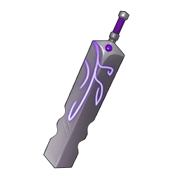 Animated Sword | Breach Wanderers Wiki | Fandom
