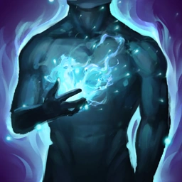 Inner Fire | Breach Wanderers Wiki | Fandom
