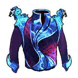 Burst Armor | Breach Wanderers Wiki | Fandom