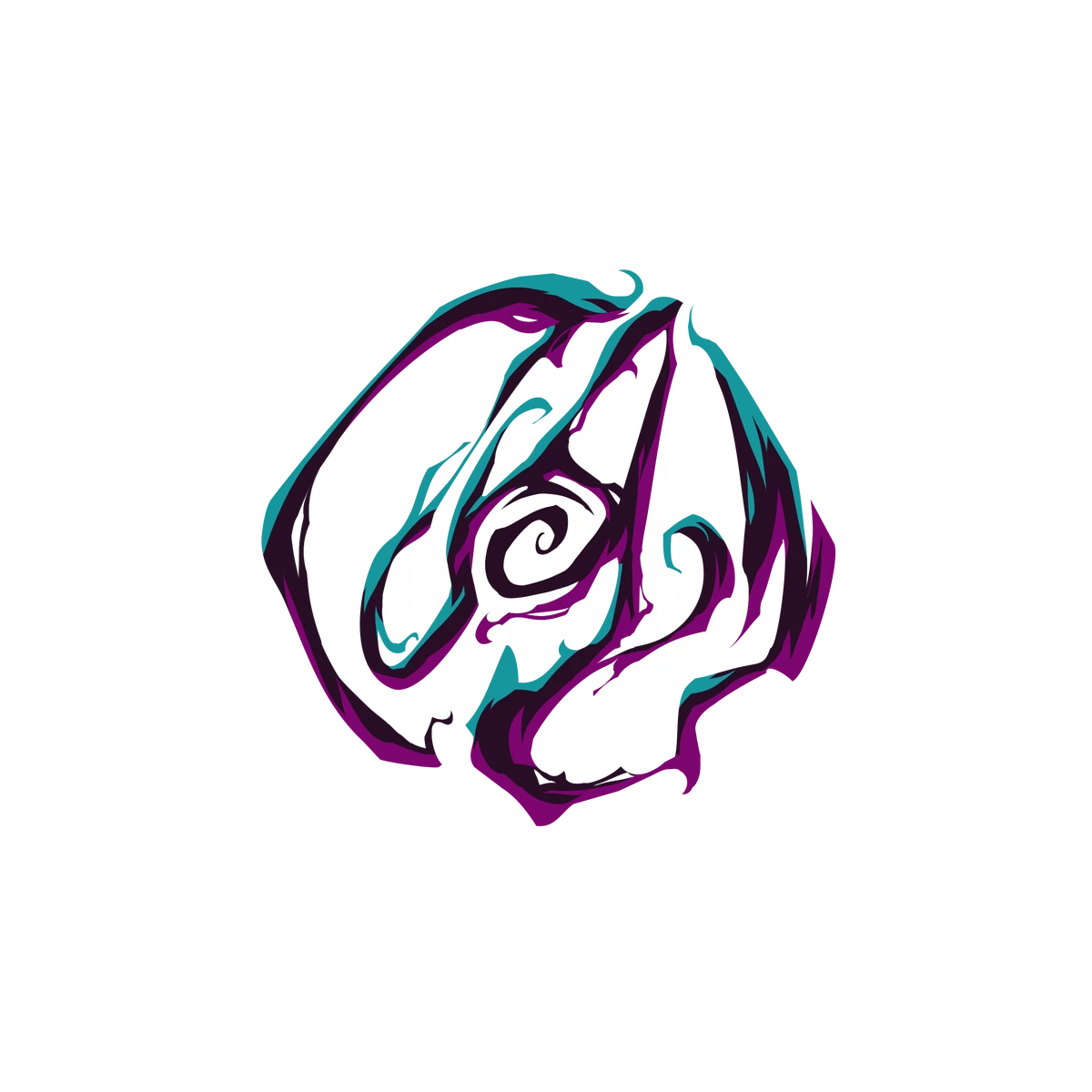 Shadowburst | Breach Wanderers Wiki | Fandom