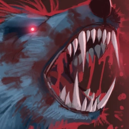 Devouring Strike | Breach Wanderers Wiki | Fandom