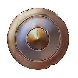 Target Shield | Breach Wanderers Wiki | Fandom