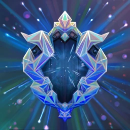 Mana Shield | Breach Wanderers Wiki | Fandom